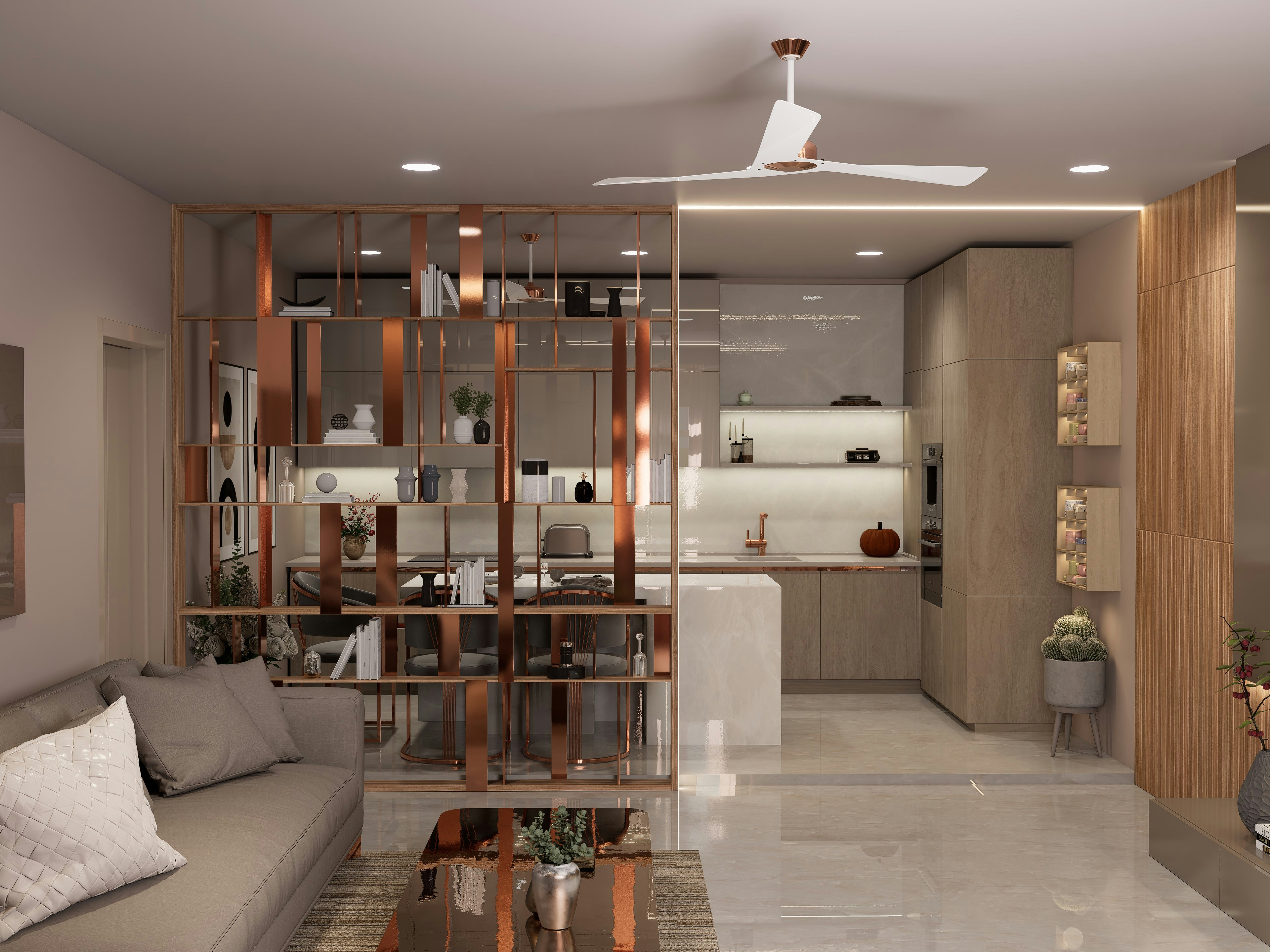Ambio – Discover Interior Designers Who Get You